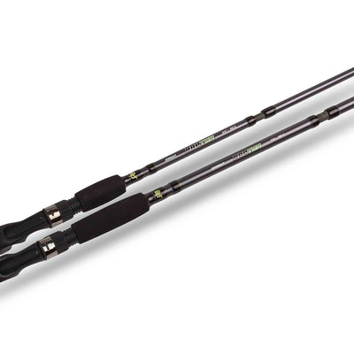 BFT Raptor | Baitcast Rod