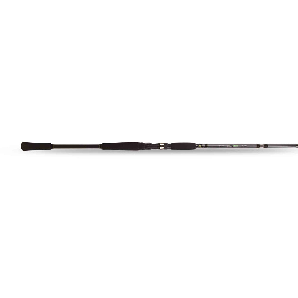 BFT Raptor | Baitcast Rod