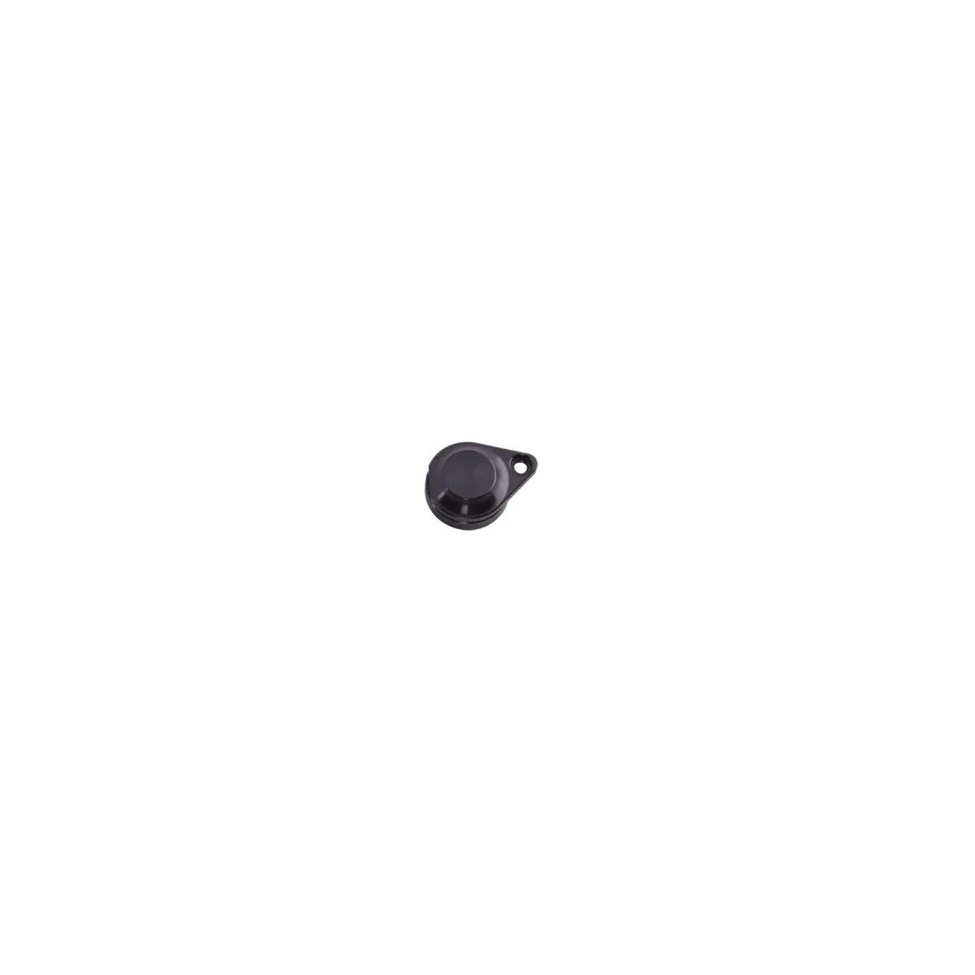 MAKTUB Reel Handle DH Cap