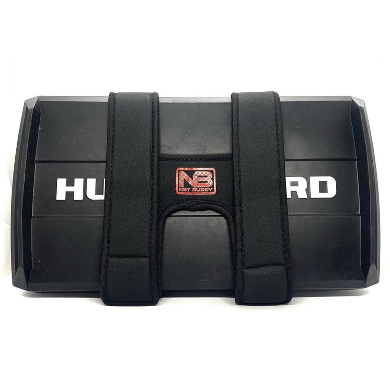 Graph Cover Strap | Electronic Accessories | Net Buddy