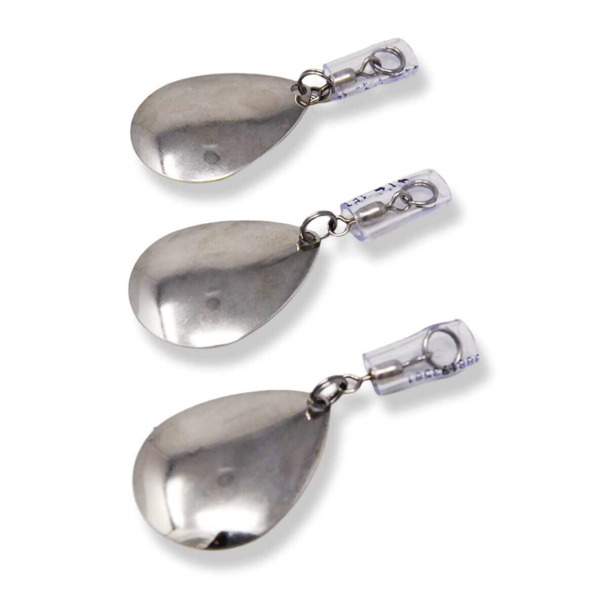 Red October Baits Blade Attachment | RED OCTOBER BAITS