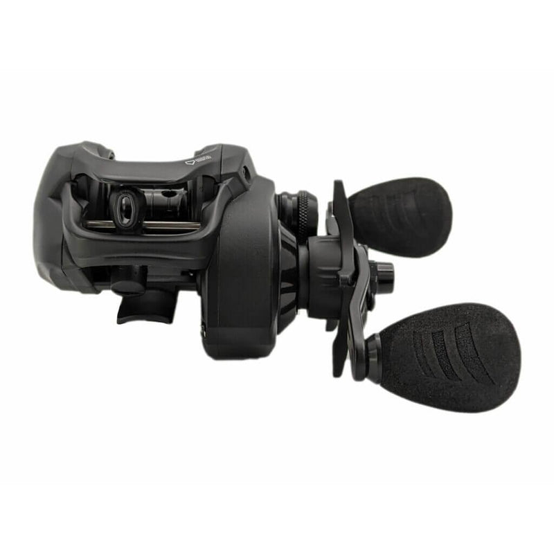 Svivlo Draken ONE | Baitcast Reel