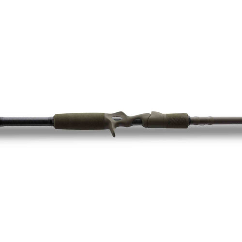 Savage Gear Battletek Swimbait | Baitcast Rod