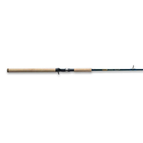St-Croix Triumph Musky | Baitcast Rod